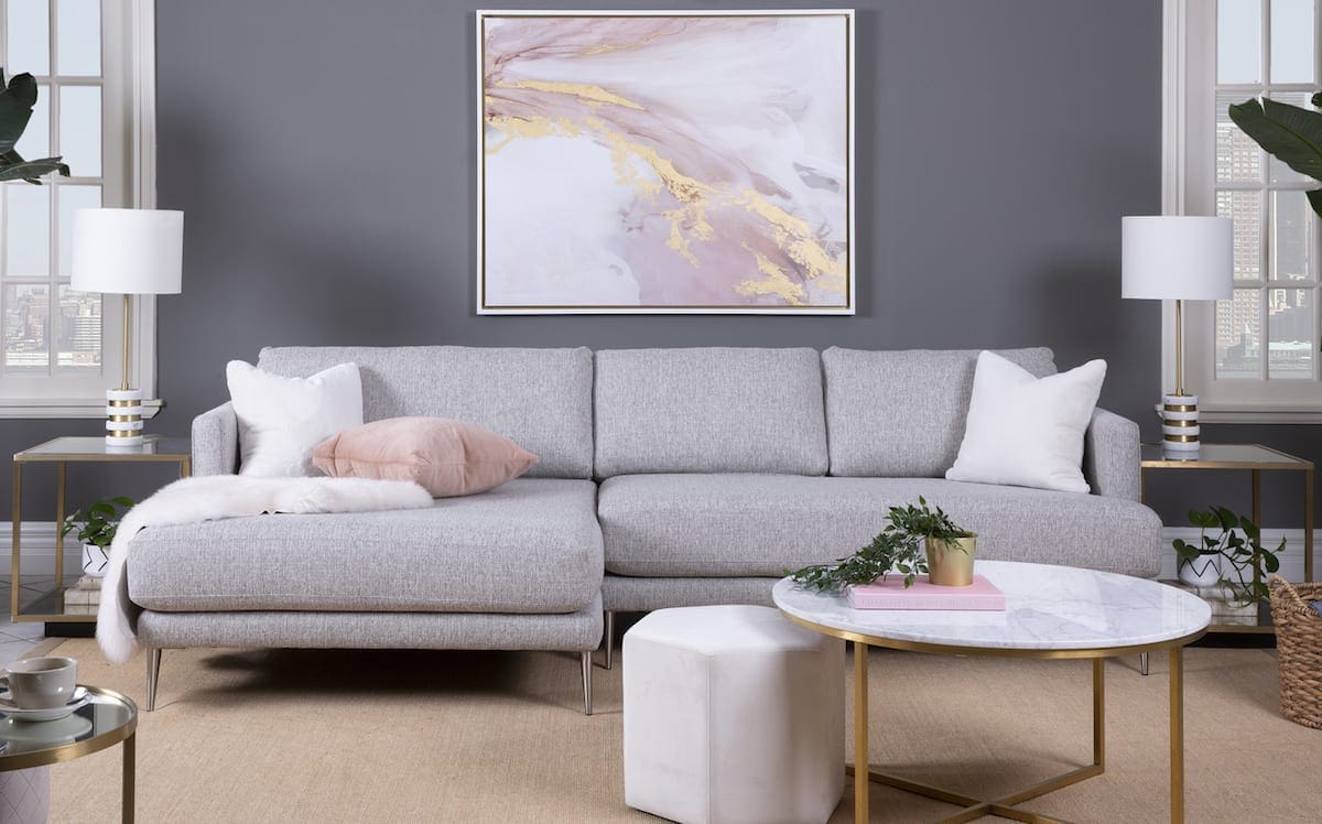 2089 - Fargo - DECOR-REST - L Furniture Kelowna