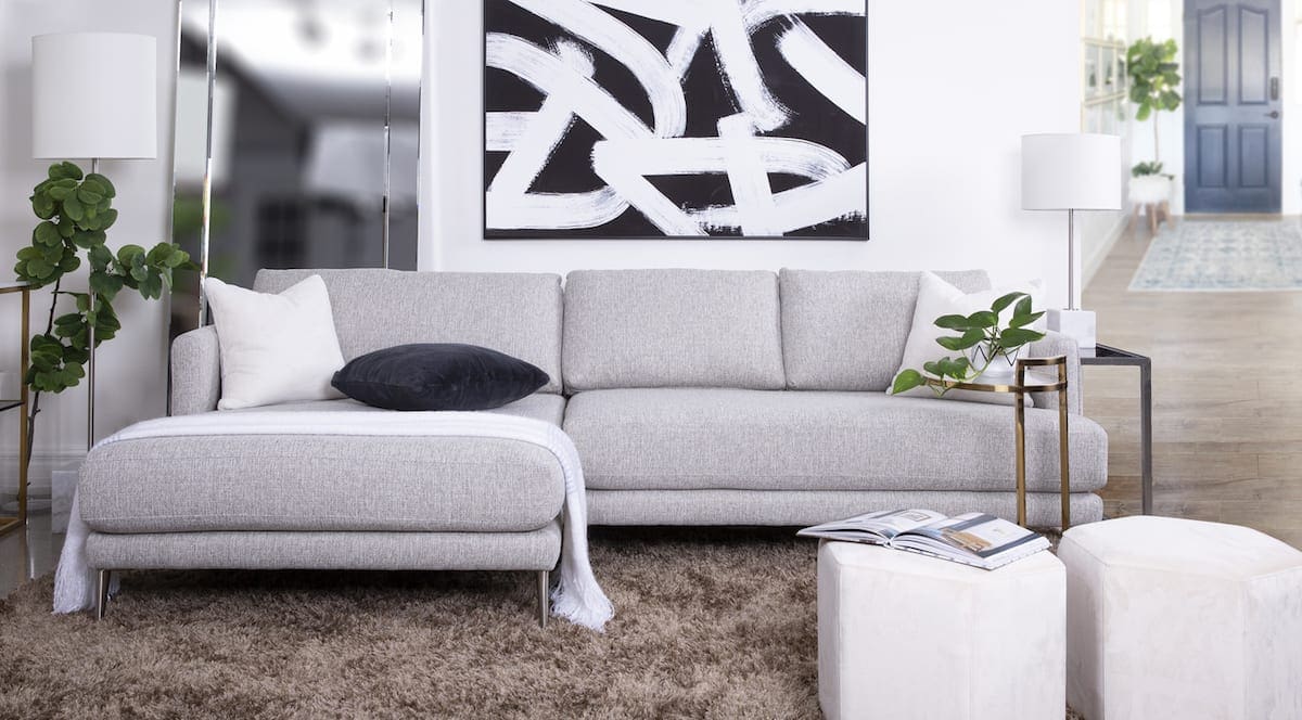 2089 - Fargo - DECOR-REST - L Furniture Kelowna