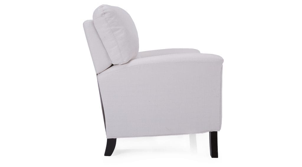 2450 Kick back Chair - Manual or Power - DECOR-REST - L Furniture Kelowna