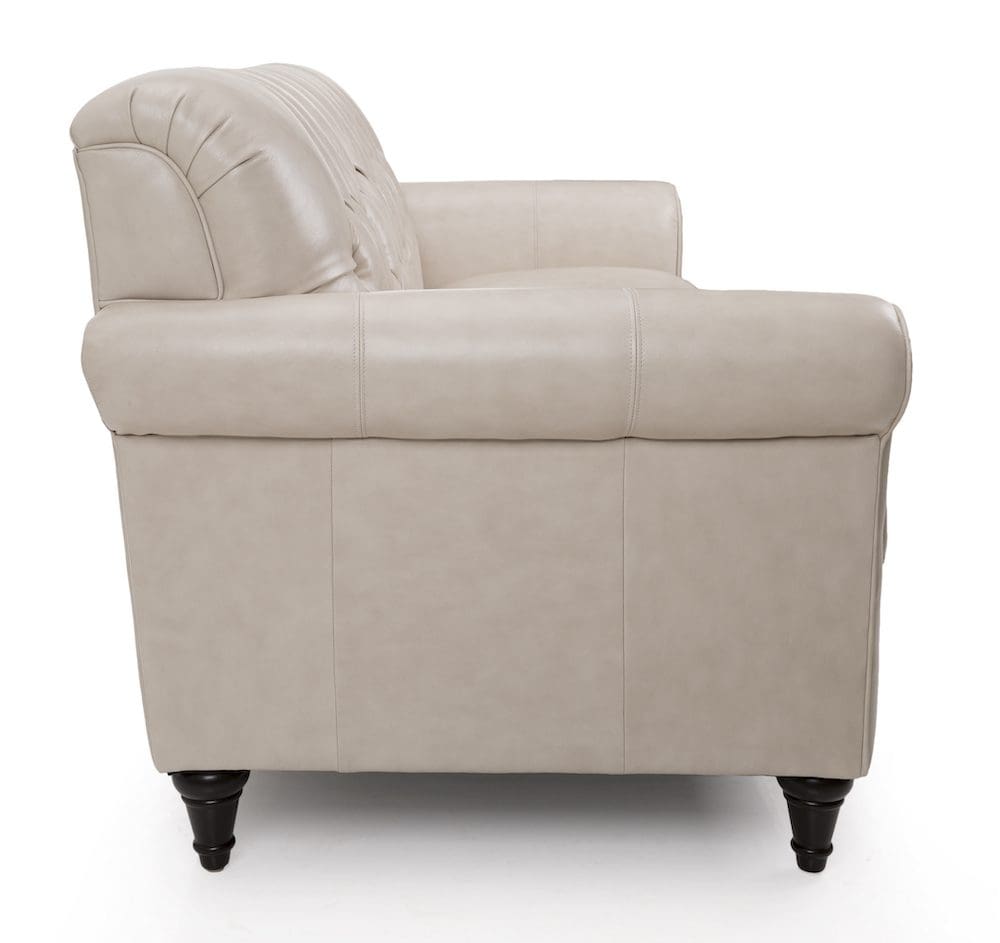 3478 Sofa, Love seat, Chair - DECOR-REST - L Furniture Kelowna