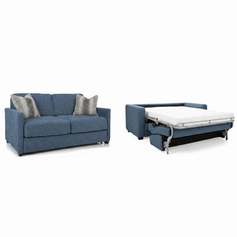 Hide-a-bed - Custom Canadian made Archives - L Furniture Kelowna